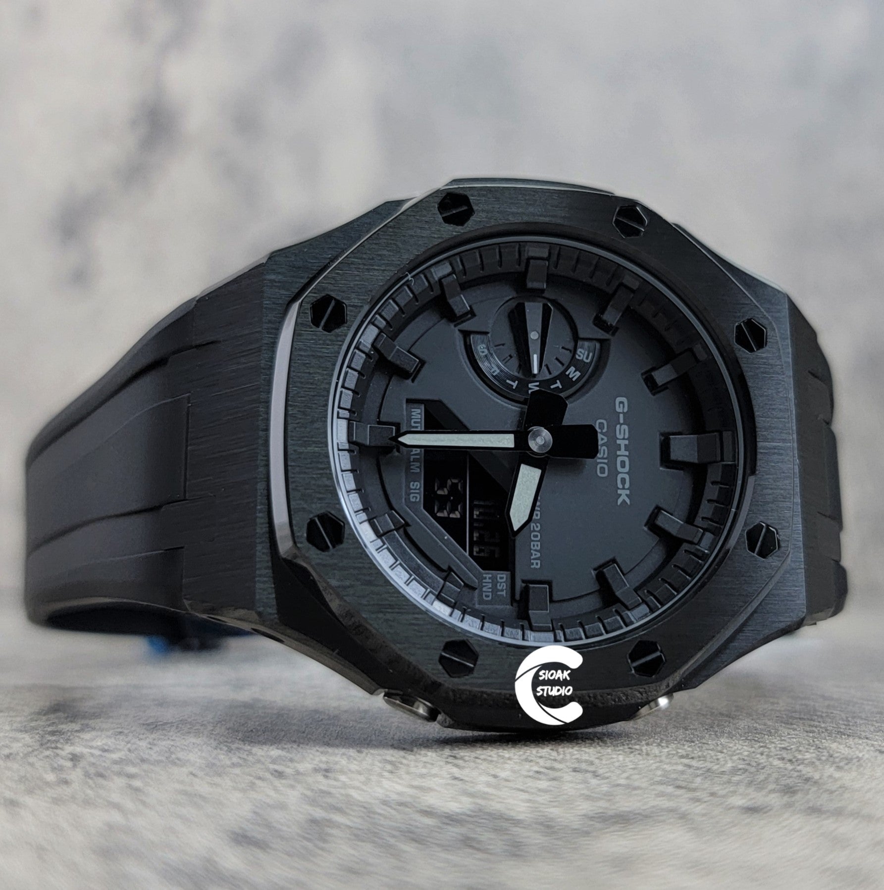 casioak-black-case-537494_a89d961f-d3f4-4e22-94b6-7a248ec9e5e1.jpg?v ...