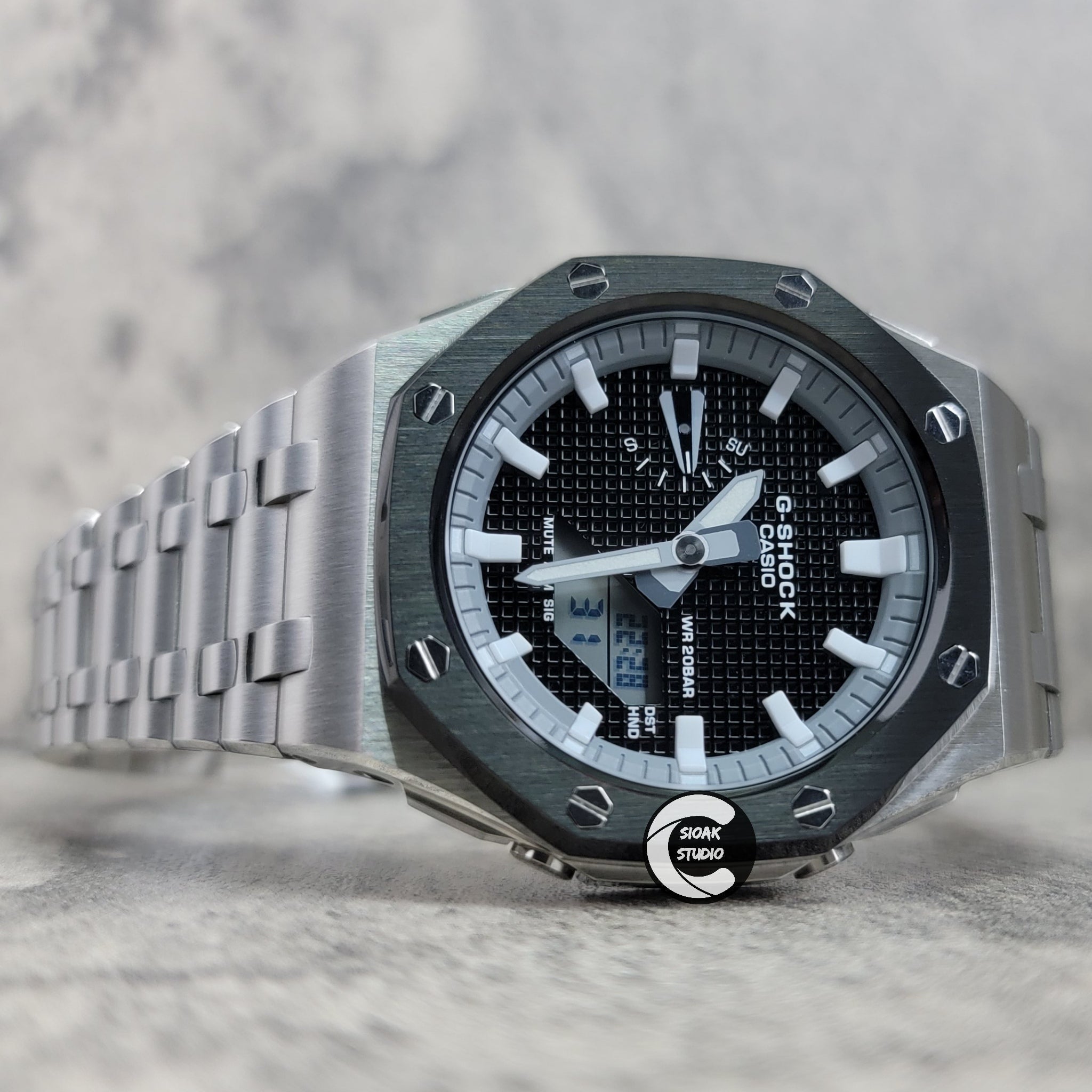 casioak-offshore-case-742385_889dd3cb-d299-4698-a1eb-70c49278749e.jpg?v ...