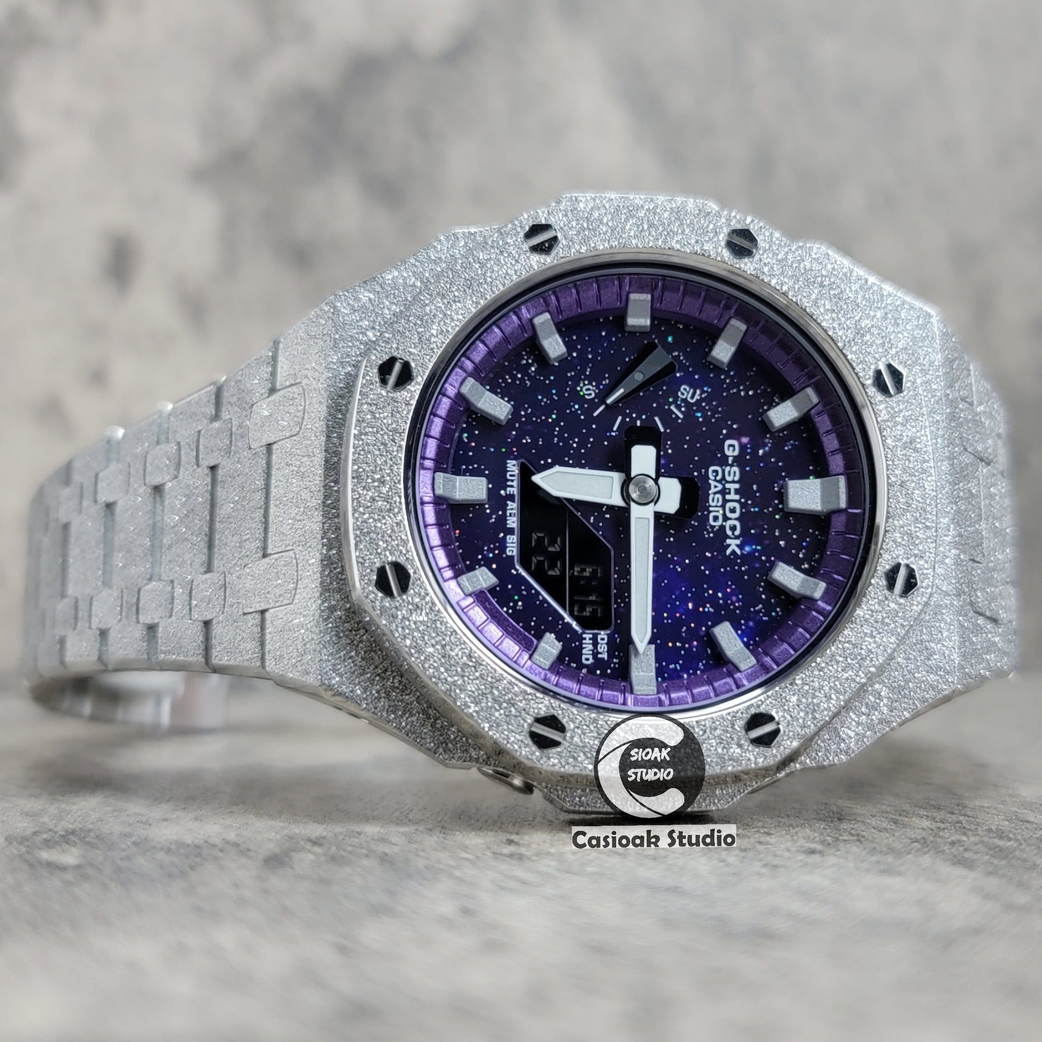 casioak-purple-702966_6f71a8dd-cb68-4370-b0a7-3dd23ff688e3.jpg?v=1765196407
